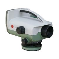 China FOIF EL03 Digital Level Surveying Instrument - 0.3mm Accuracy, 110m Range with LCD Screen for sale