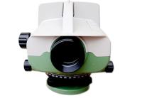 China FOIF EL302A Digital Level 0.7mm Accuracy Surveying Instrument with 105m Range and 30X Magnification for sale