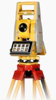 China South Navi Station Total Surveying Instrument with 30x Magnification and 574 Satellite Channels for Professional Land Surveying for sale