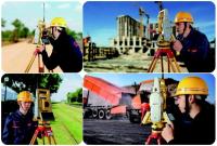 China South Navi Station 574-Channel GNSS Total Station with 0.3-3s Measurement Interval and 5000m Range for sale