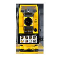 China South Navi Station Total Station with 45mm Aperture, 30x Magnification & 574-Channel GNSS for Precision Surveying for sale