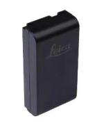 China GEB111 Rechargeable NI-MH Battery 6.0V 2200mAh for Leica Total Station DNA03/10 Survey Instruments for sale