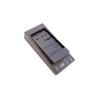 China GKL112 Li Battery Charger 12V 15A Output for Leica GEB111 GEB121 Total Station Batteries for sale