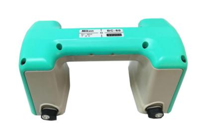 China Nikon BC-80 Total Station Battery 7.2V 3800mAh for DTM-831E DTM-851 DTM-800 Series for sale