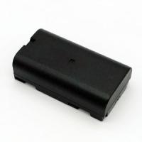 China Pentax BP01 Battery 7.2V 2400mAh for R-322/422/822 Total Station Instruments for sale
