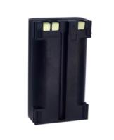 China Pentax 10002 7.4V 3400mAh Li-Ion Battery for RTK GNSS G3100 GPS Receiver for sale