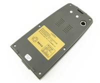 China Topcon TBB-2 7.2V 2300mAh Ni-MH Battery for GTS-102N/105N Total Stations with 1-Year Warranty for sale