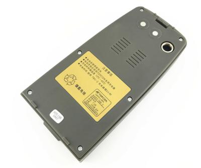China Topcon TBB-2 7.2V 2300mAh Ni-MH Battery for GTS-102N/105N Total Stations with 1-Year Warranty for sale