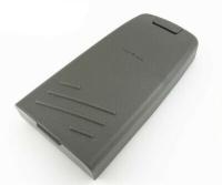China Topcon TBB-2 7.2V 2300mAh Ni-MH Battery for GTS-102N/105N Total Stations with 1-Year Warranty for sale