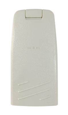 China Topcon TBB-2R Rechargeable Battery 7.2V 2300mAh for Total Station GTS-102N GTS-102R for sale