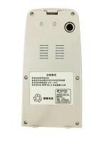 China Topcon TBB-2R Rechargeable Battery 7.2V 2300mAh for Total Station GTS-102N GTS-102R for sale