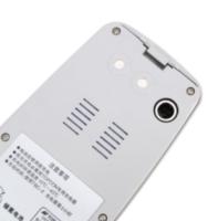China Topcon TBB-2R Rechargeable Battery 7.2V 2300mAh for Total Station GTS-102N GTS-102R for sale