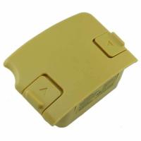 China Topcon BT-50Q Replacement Battery 7.2V 2700mAh for GTS-600 Total Station Survey Instrument for sale