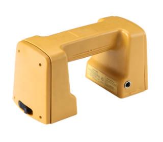 China Topcon BT-30Q Rechargeable Battery 7.2V 2700mAh for GTS700 Series Total Stations with 1 Year Warranty for sale