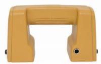 China Topcon BT-30Q Rechargeable Battery 7.2V 2700mAh for GTS700 Series Total Stations with 1 Year Warranty for sale