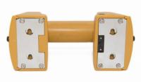 China Topcon BT-30Q Rechargeable Battery 7.2V 2700mAh for GTS700 Series Total Stations with 1 Year Warranty for sale