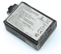 China PS535 Topcon Replacement Battery 3.7V 2400mAh for Getac FC-25A Data Collector and RTK GPS Systems for sale