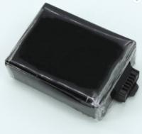 China PS535 Topcon Replacement Battery 3.7V 2400mAh for Getac FC-25A Data Collector and RTK GPS Systems for sale