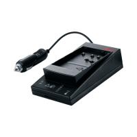 China GEB111 Total Station Battery Charger GKL112 for Leica GEB121 9V/1.5A Output with CE Certification for sale