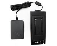 China GKL211 Compatible Charger for Leica Total Station Batteries GEB90 GEB211 GEB212 GEB221 - 8.4V 1.6A Output with 6-Hour Charge Time for sale