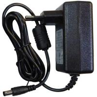China GKL211 Compatible Charger for Leica Total Station Batteries GEB90 GEB211 GEB212 GEB221 - 8.4V 1.6A Output with 6-Hour Charge Time for sale