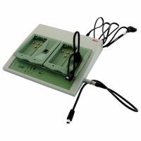 China GKL221 Battery Charger for Leica Total Station - 18.5V DC Output, 4 Hour Charge Time, Replacement for GKL211 for sale