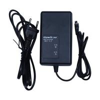 China Topcon BC-L1 Survey Total Station Battery Charger 9V 1.2A for BT-L3 BT-77Q Li-lon Batteries for sale