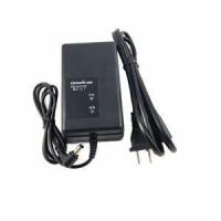 China Topcon BC-L1 Survey Total Station Battery Charger 9V 1.2A for BT-L3 BT-77Q Li-lon Batteries for sale