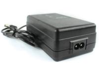 China Topcon BC-L1 Survey Total Station Battery Charger 9V 1.2A for BT-L3 BT-77Q Li-lon Batteries for sale
