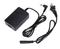 China LD84-1000 Survey Battery Charger 8.4V 1A for FOIF BT42/43/82 and South LI-30 Total Station Batteries for sale