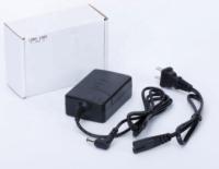 China LD84-1000 Survey Battery Charger 8.4V 1A for FOIF BT42/43/82 and South LI-30 Total Station Batteries for sale