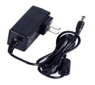 China Topcon GETAC PS236 Direct Charger - 9V/2A Input Output, 6W Power, 165×155×100mm Size with International Plug Adapters for sale