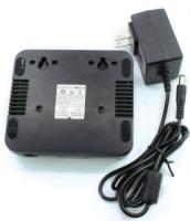 China Nikon NIVO Charger 1-541-757-7254/EGL-Z2020 - 12V/1.25A Output for Nikon NIVO M/C Battery with 1 Year Warranty for sale