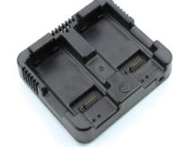 China Nikon NIVO Charger 1-541-757-7254/EGL-Z2020 - 12V/1.25A Output for Nikon NIVO M/C Battery with 1 Year Warranty for sale