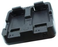 China Nikon NIVO Charger 1-541-757-7254/EGL-Z2020 - 12V/1.25A Output for Nikon NIVO M/C Battery with 1 Year Warranty for sale