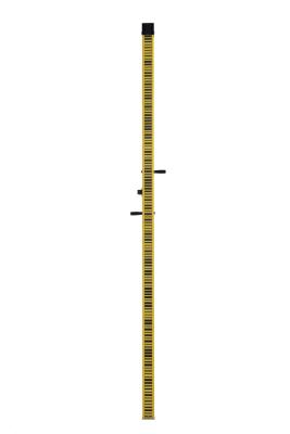 China South DL Series 2m Digital Level Leveling Staff with Manganese Tape - MSN2 Model for Surveying Equipment for sale