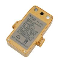China NB-25 2700mAh 6.0V Rechargeable Battery for South Surveying Total Station NTS-360 | Ni-MH Power Source for sale