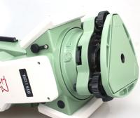 China FOIF RTS112SR6 Digital Total Station with 600m Reflectorless Range and 2″ Angle Accuracy for Surveying for sale