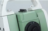 China FOIF RTS112SR6 Digital Total Station with 600m Reflectorless Range and 2″ Angle Accuracy for Surveying for sale