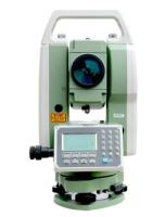 China FOIF RTS112S Double Axles Total Station with 2″ Accuracy and 5000m Range for Professional Surveying for sale