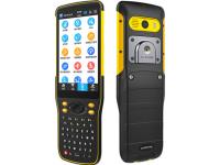 China Unistrong G970C PRO 800 Channel RTK Surveying Instrument with IMU Tilt 60° and 400Hz Refresh Rate for sale