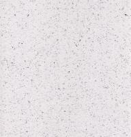 China Hard Quartz Kitchen Slab Stone 2cm Thickness Custom Color / Design for sale