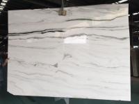 China white yellow beige black brown grey marble tile and slab for sale