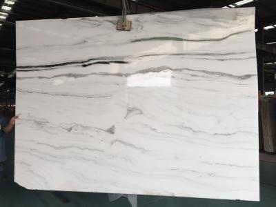 China white yellow beige black brown grey marble tile and slab for sale