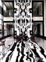 China white yellow beige black brown grey marble tile and slab for sale