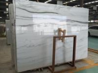 China white yellow beige black brown grey marble tile and slab for sale