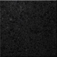China G681/G684/G365/G682/G603/G654/G640/G687/Biancosardo/Cristal White/Grey/Red/Yellow/Brown/Beige/Green/Black Cheap Granite for sale