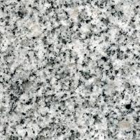 China G681/G684/G365/G682/G603/G654/G640/G687/Biancosardo/Cristal White/Grey/Red/Yellow/Brown/Beige/Green/Black Cheap Granite for sale