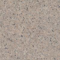China G681/G684/G365/G682/G603/G654/G640/G687/Biancosardo/Cristal White/Grey/Red/Yellow/Brown/Beige/Green/Black Cheap Granite for sale