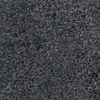 China G681/G684/G365/G682/G603/G654/G640/G687/Biancosardo/Cristal White/Grey/Red/Yellow/Brown/Beige/Green/Black Cheap Granite for sale